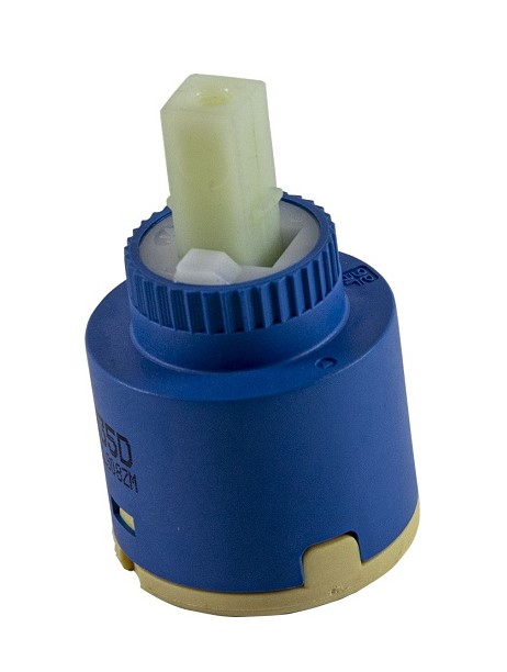 Ceramic Tap Cartridges -Kingsway Plumbing