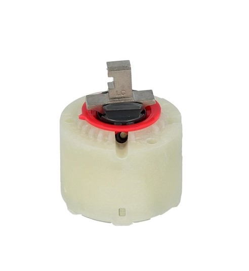 Ceramic Tap Cartridges -Kingsway Plumbing