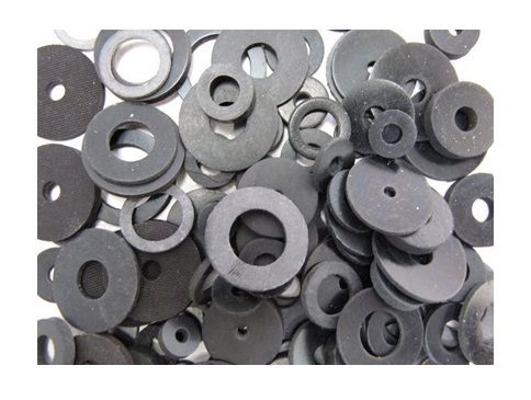 Plumbing Fittings & Sundries -Kingsway Plumbing