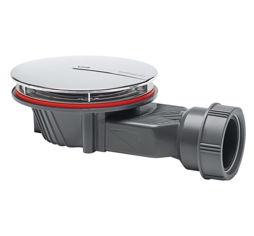 Sanitary Fixings & Wastes -Kingsway Plumbing