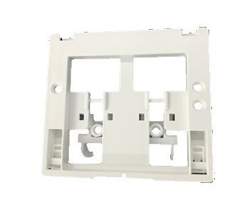 BCM 350 Attachment Plate With Hooks -Kingsway Plumbing