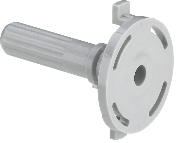 Viega Operating Rod Multiplex Trio -Kingsway Plumbing