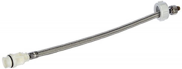 Geberit Toilet Spares [5] -Kingsway Plumbing