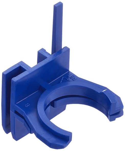 Geberit Toilet Spares [3] -Kingsway Plumbing