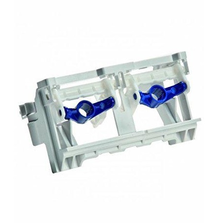 Geberit Delta 12 Support Block -Kingsway Plumbing