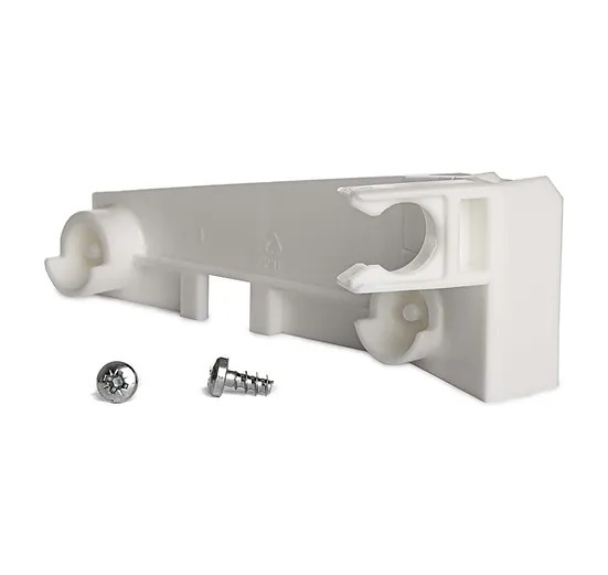 Geberit Toilet Spares - Page 5 -Kingsway Plumbing