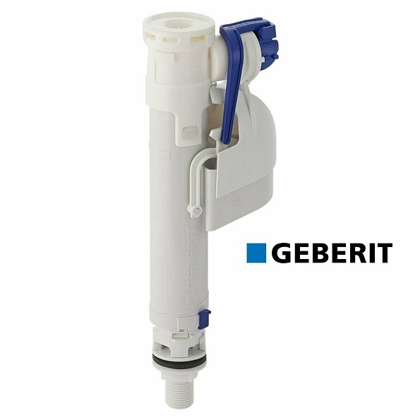 Geberit Toilet Spares - Page 4 -Kingsway Plumbing