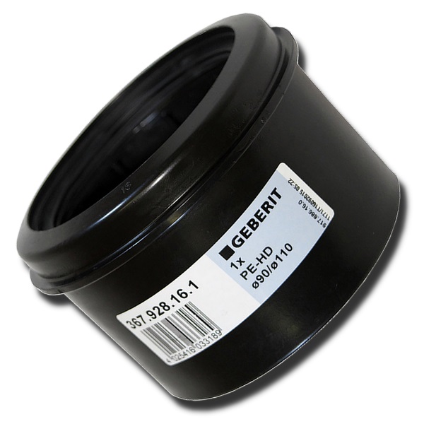 Geberit Toilet Spares - Page 3 -Kingsway Plumbing