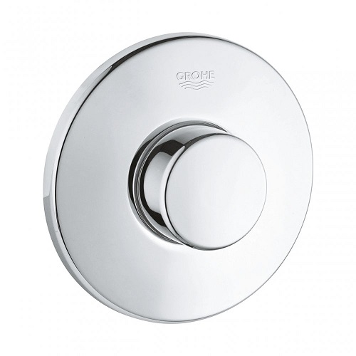 Grohe Toilet Spares -Kingsway Plumbing