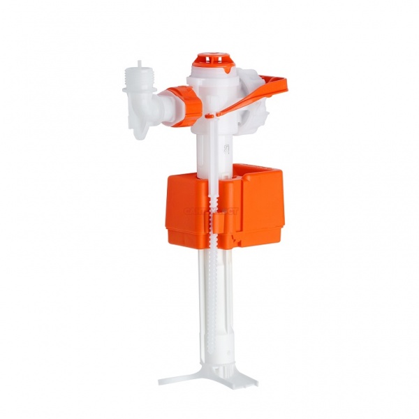 Vitra Toilet Spares -Kingsway Plumbing