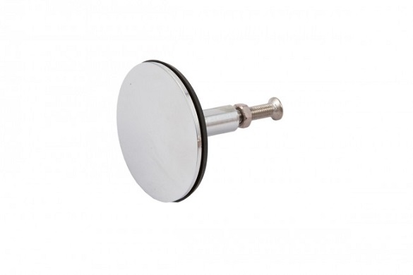 Ideal Standard Bath Pop-Up Plug -Kingsway Plumbing