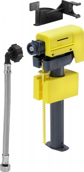 Viega 759261 Inlet Valve -Kingsway Plumbing