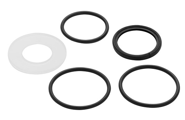 Viega 405557 Flush Seal Kit -Kingsway Plumbing