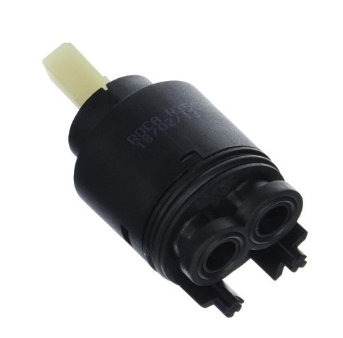 Roca Tap Cartridges -Kingsway Plumbing