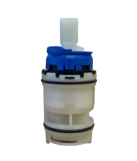 Roca Tap Cartridges -Kingsway Plumbing