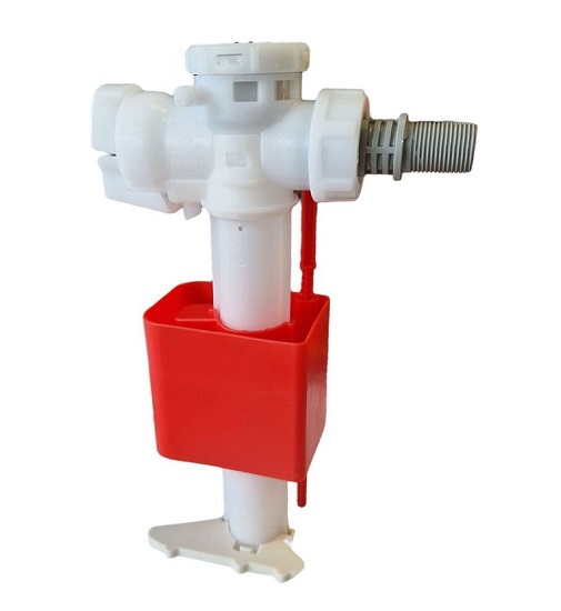 Roca Toilet Spares - Page 2 -Kingsway Plumbing