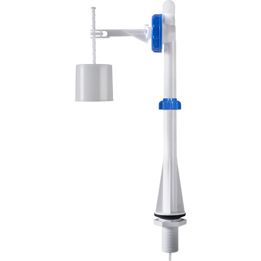 Torbeck Opella Toilet Spares -Kingsway Plumbing