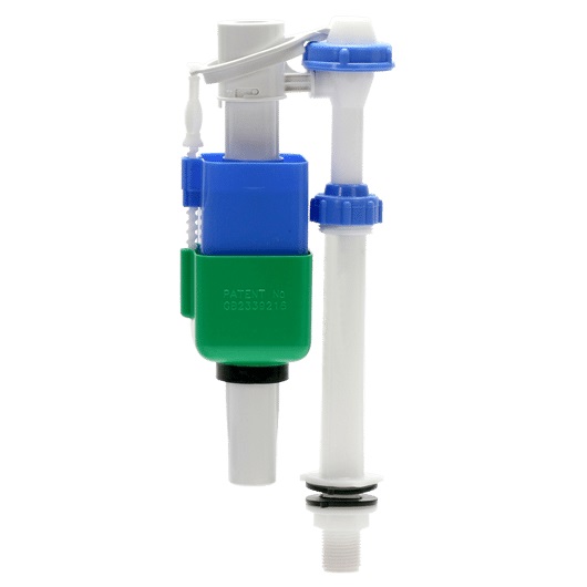 Torbeck Opella Toilet Spares -Kingsway Plumbing