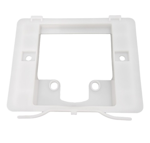 Siamp Toilet Spares -Kingsway Plumbing