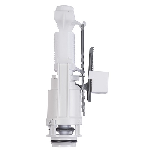 Siamp Toilet Spares - Page 2 -Kingsway Plumbing