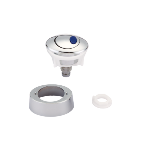 Lab Sanitary Spares -Kingsway Plumbing