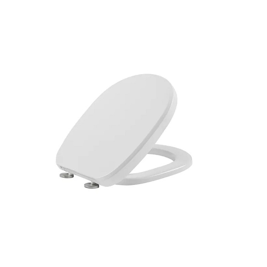 Roper Rhodes Toilet Seats -Kingsway Plumbing