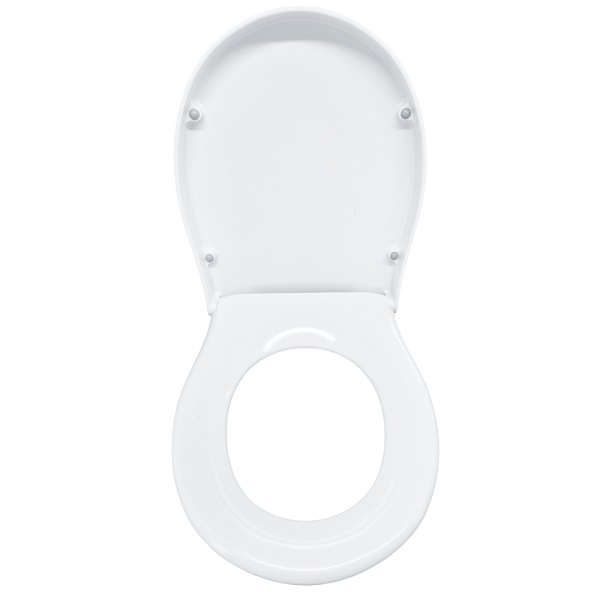 Ideal Standard Ivory Toilet Seat at Abby Choi blog