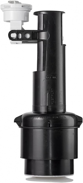 Armitage Shanks Conceala 3 Pneumatic Flush Valve -Kingsway Plumbing