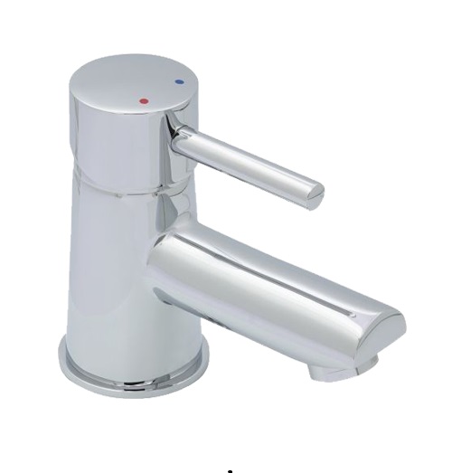 Francis Pegler Bathroom Taps -Kingsway Plumbing
