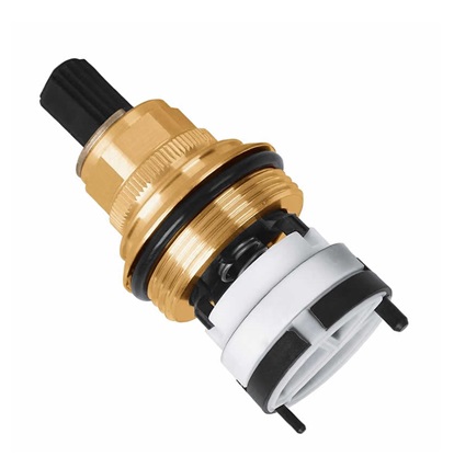 Grohe Shower/Tap Cartridges -Kingsway Plumbing