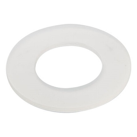 Grohe Dual Flush Valve Set AV1 38736 -Kingsway Plumbing