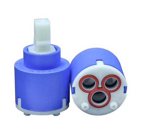 Kerox Ceramic Tap Cartridges -Kingsway Plumbing