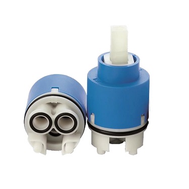 Kerox K35A Ceramic Tap Cartridge -Kingsway Plumbing