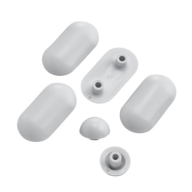 Ideal Standard Toilet Seat Buffers -Kingsway Plumbing