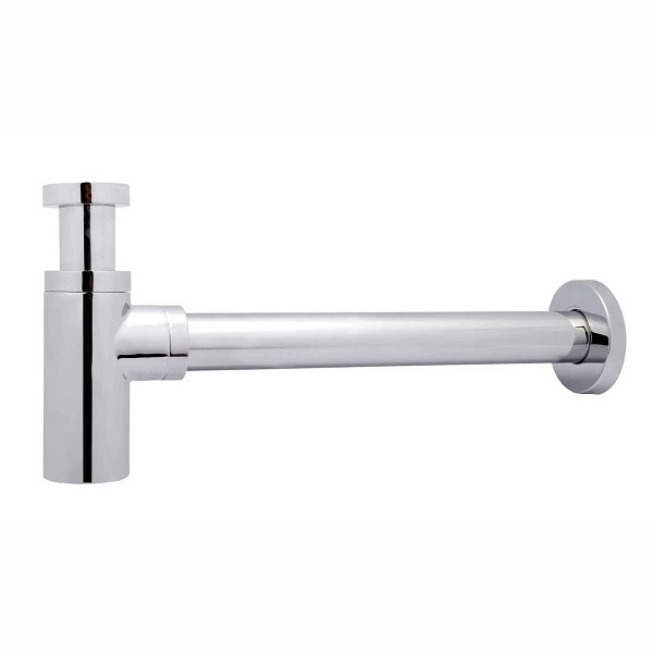 Viega Bottle Trap Top Washer -Kingsway Plumbing