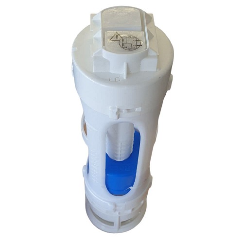 Roca AV0031100R Flush Valve -Kingsway Plumbing