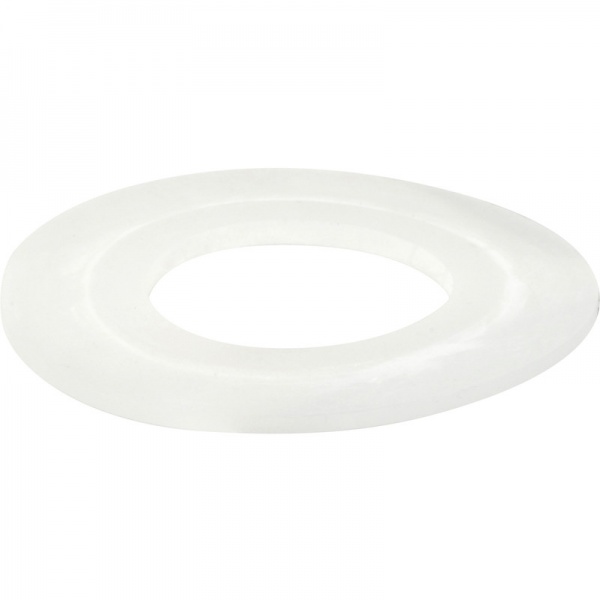 Lab Sanitary B228 Dual Flush Valve -Kingsway Plumbing