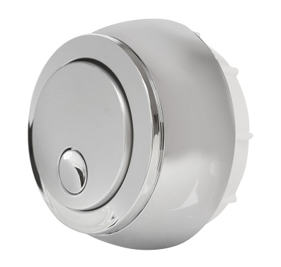 Multikwik Toilet Spares -Kingsway Plumbing