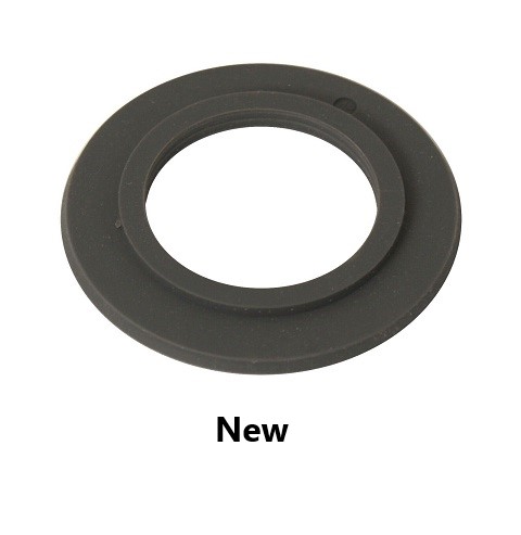 Thomas Dudley Niagara Flush Valve Seal -Kingsway Plumbing