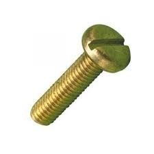 Toilet Pan Fixing Screw Set -Kingsway Plumbing
