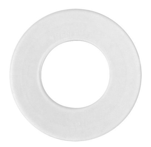 R & T Toilet Spares -Kingsway Plumbing