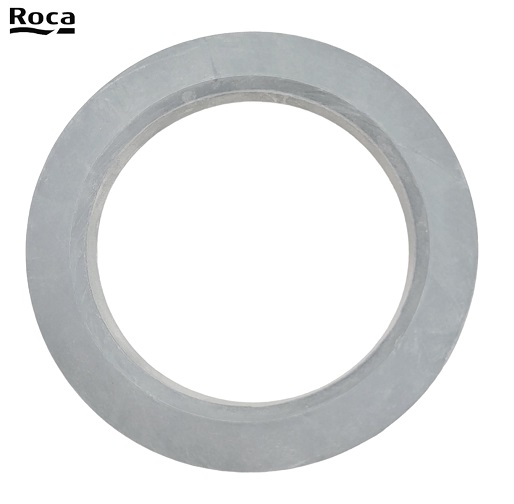Roca Toilet Spares - Page 4 -Kingsway Plumbing