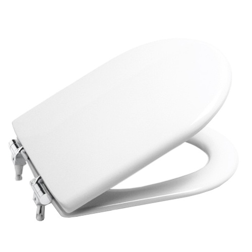 Roca Toilet Seats -Kingsway Plumbing