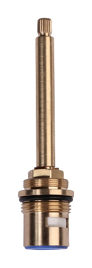 3/4 Ceramic Shower Flow Valves -Kingsway Plumbing