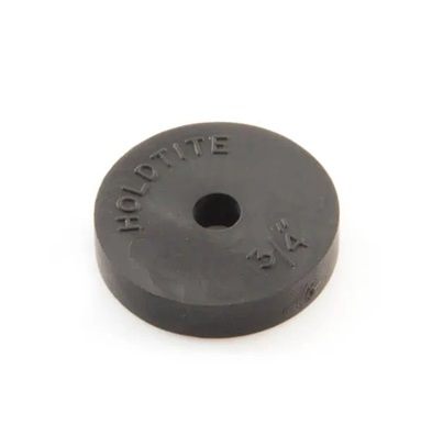 Plumbing Washers -Kingsway Plumbing