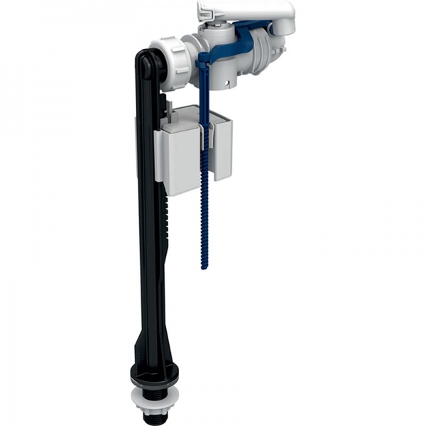 Geberit Type 340 Inlet Valve -Kingsway Plumbing