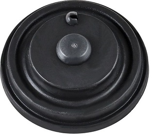 Wirquin Toilet Spares -Kingsway Plumbing
