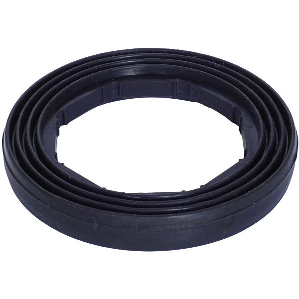 Standard Close Coupled Kit -Kingsway Plumbing