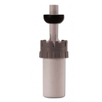 Armitage Shanks Waterless Urinal Cartridge -Kingsway Plumbing
