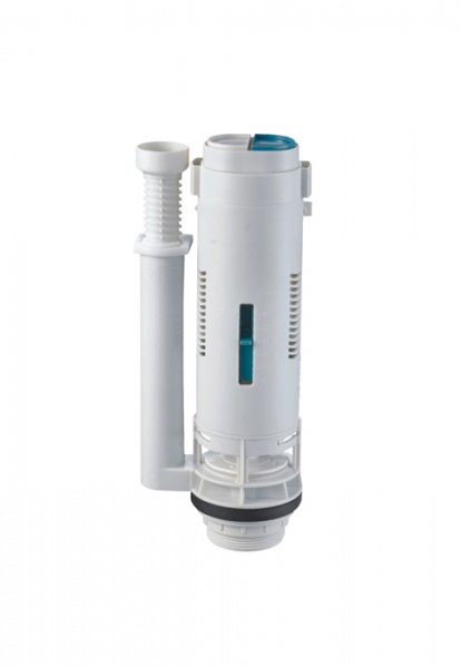Lab Sanitary Spares -Kingsway Plumbing